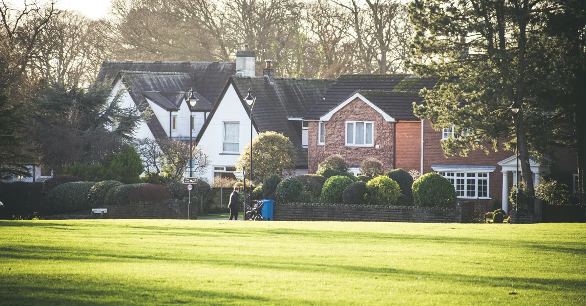 15+ Wrea Green campsites - Best camping in Wrea Green, Lancashire