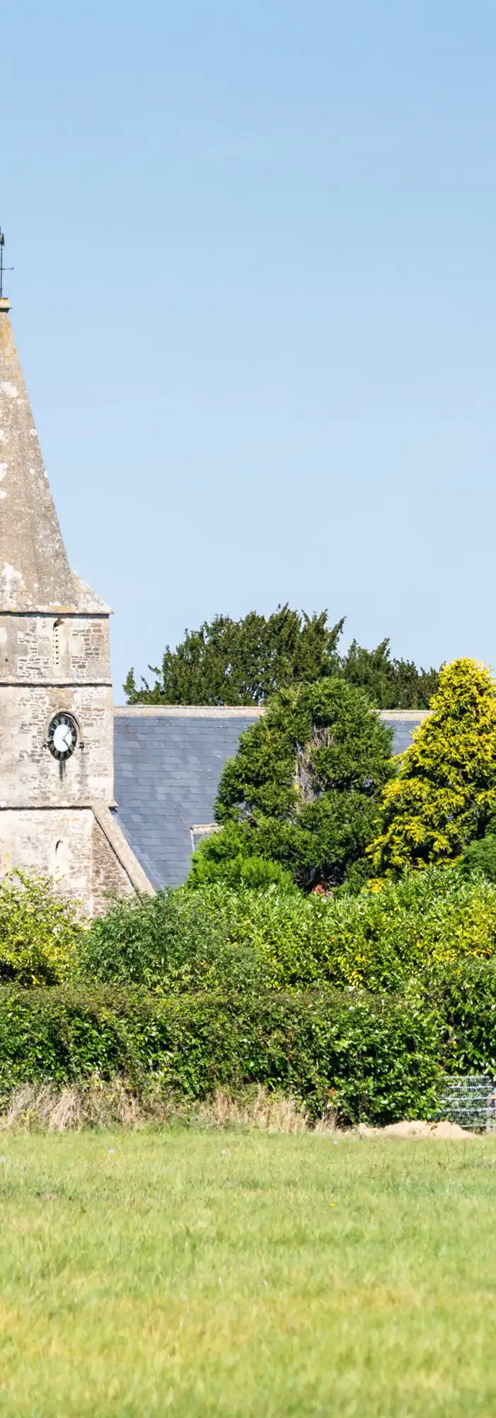 10+ Hilperton campsites - Best camping in Hilperton, Wiltshire