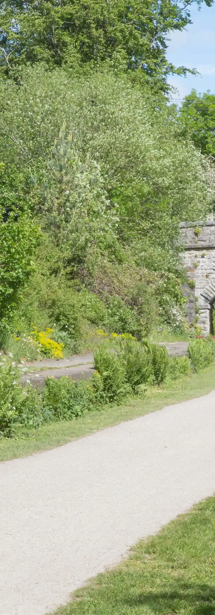 40+ Great Longstone campsites - Best camping in Great Longstone ...