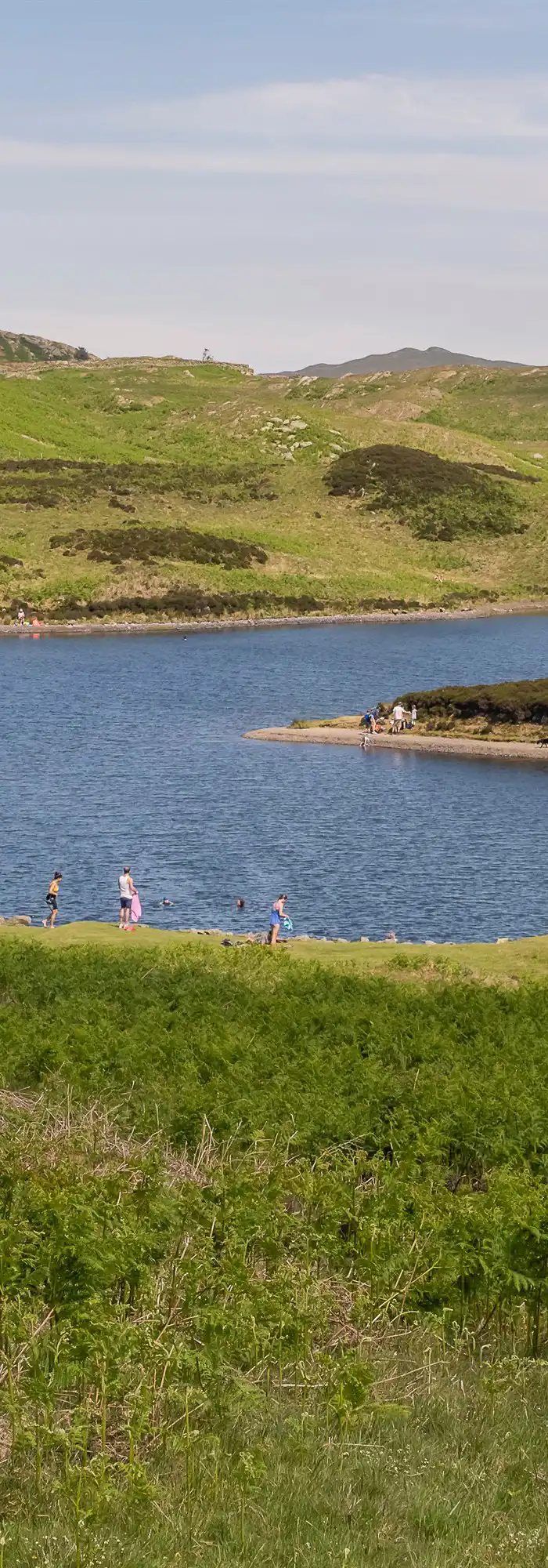 30+ Burneside campsites - Best camping in Burneside, Cumbria