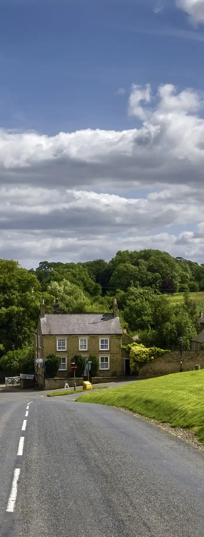 15+ Coxwold campsites - Best camping in Coxwold, Yorkshire