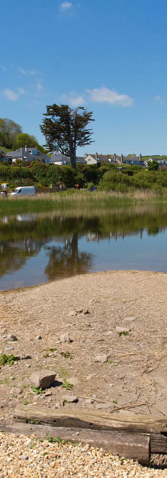 30+ Stokenham campsites - Best camping in Stokenham, Devon