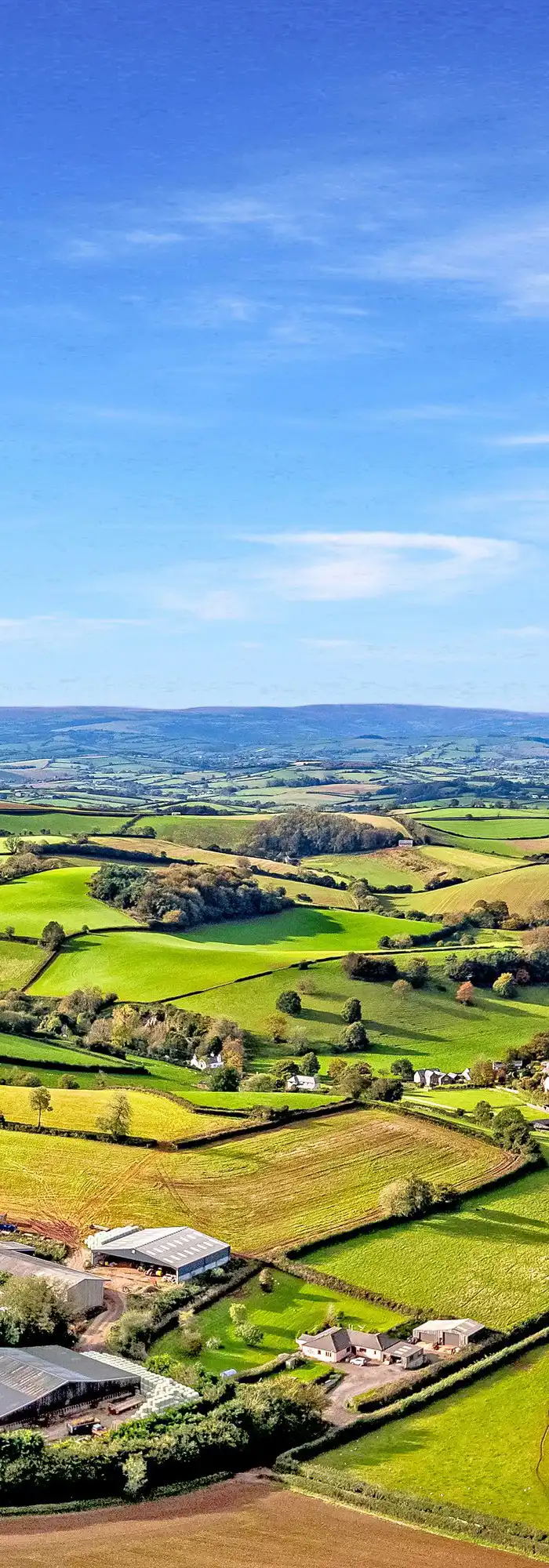 Page 2 of 2 for 40+ Marldon campsites | Best camping in Marldon, Devon