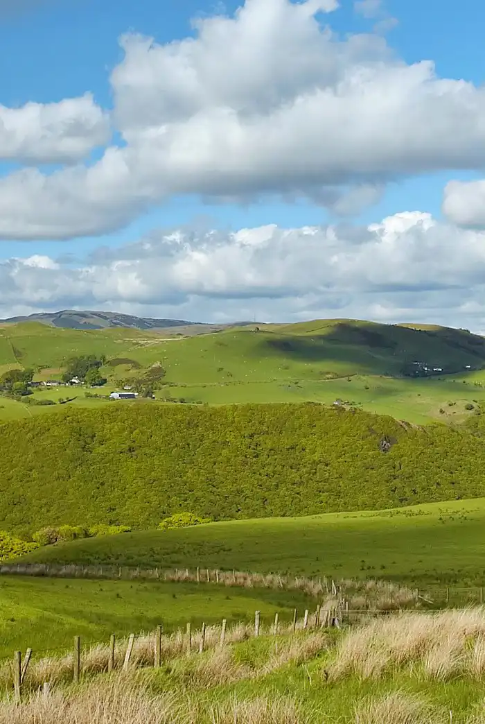 70+ Martletwy campsites - Best camping in Martletwy, Pembrokeshire