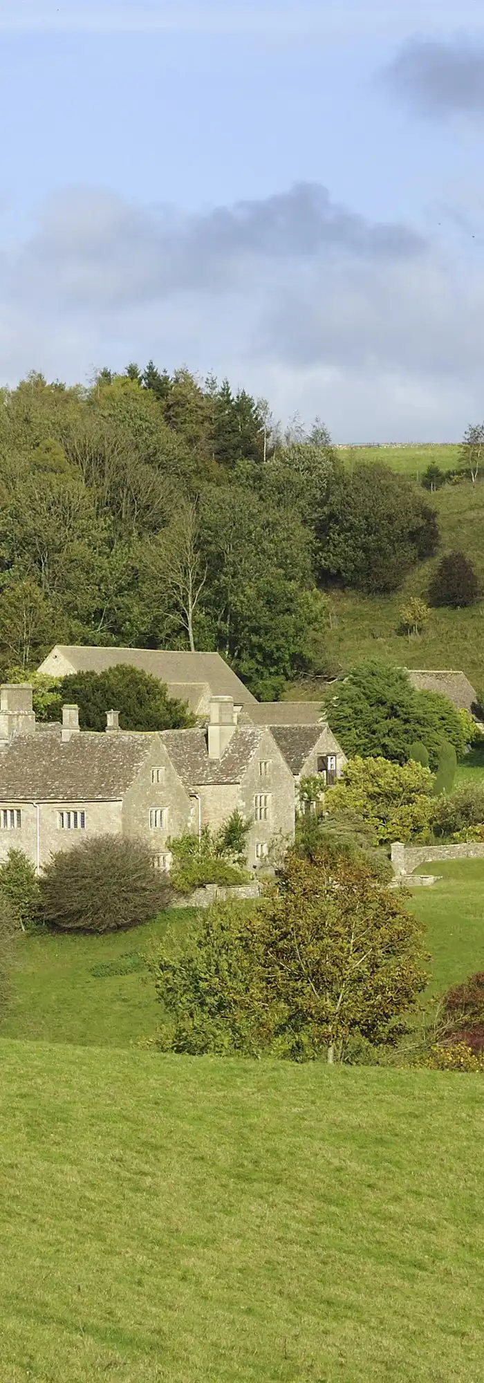 30+ Didmarton campsites - Best camping in Didmarton, Gloucestershire