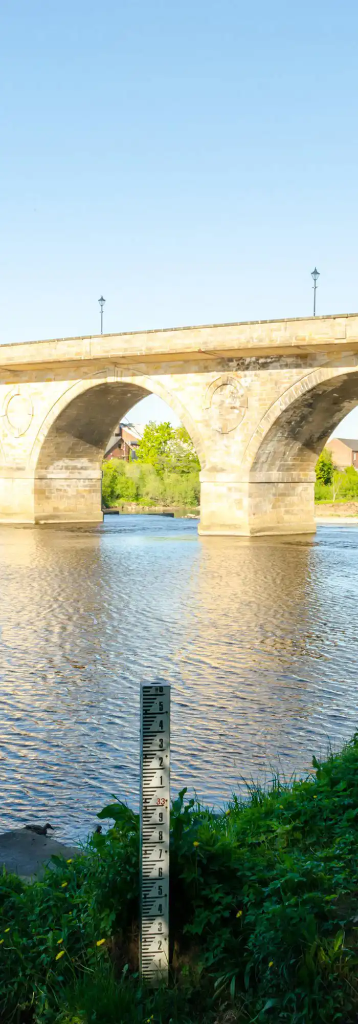 10+ Hexham campsites - Best camping in Hexham, Northumberland