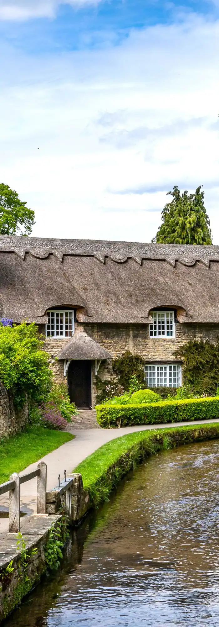 40+ Thornton-le-Dale campsites - Best camping in Thornton-le-Dale ...