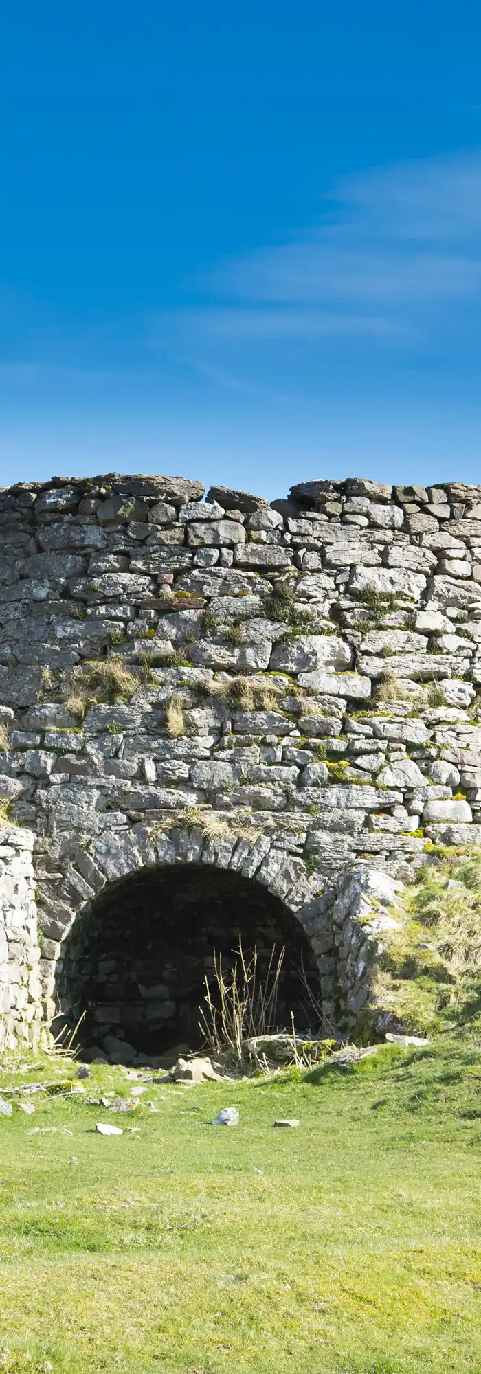 35+ Thornton-le-Dale campsites | Best camping in Thornton-le-Dale ...