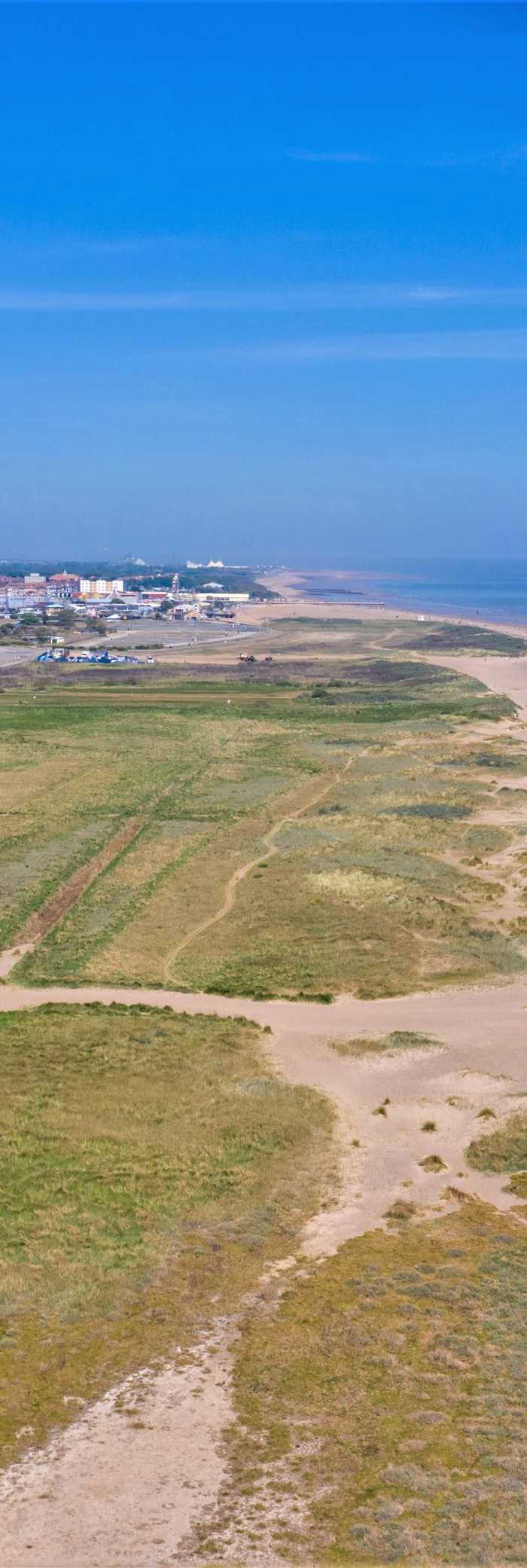 30+ Ingoldmells campsites | Best camping in Ingoldmells, Lincolnshire