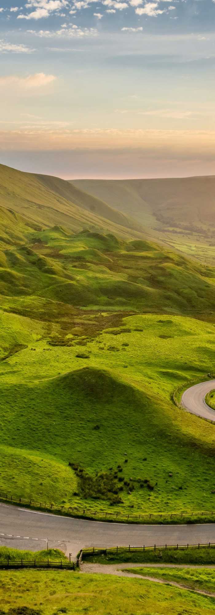 45+ Edale campsites | Best camping in Edale, Derbyshire & Peak District