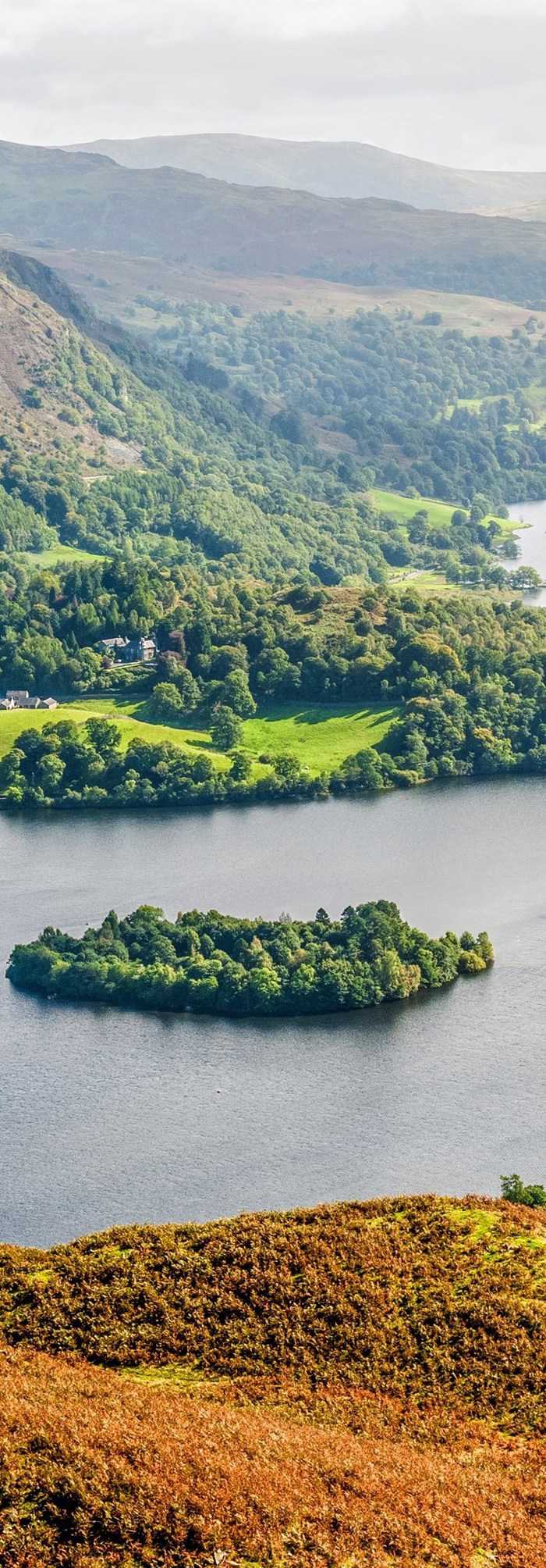 30+ Grasmere campsites | Best camping in Grasmere, Cumbria & Lake District