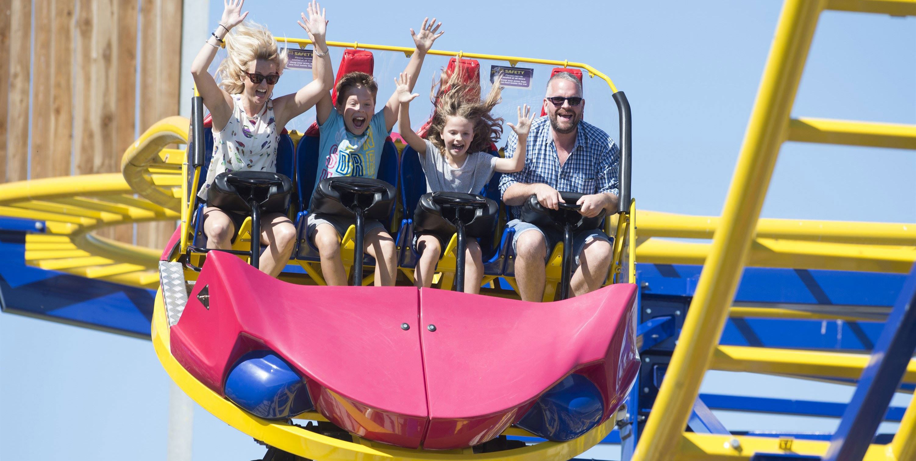 The Best Camping And Glamping Holidays At Theme Parks In The UK the-best-camping-and-glamping-holidays-at-theme-parks-in-the-uk