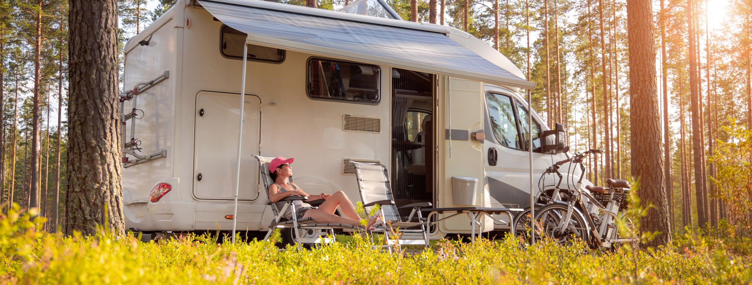 225+ adult only caravan parks in the UK