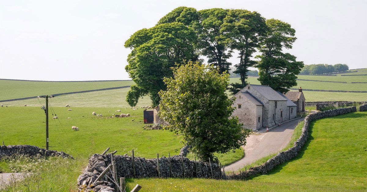 50+ Hartington campsites | Best camping in Hartington, Derbyshire ...