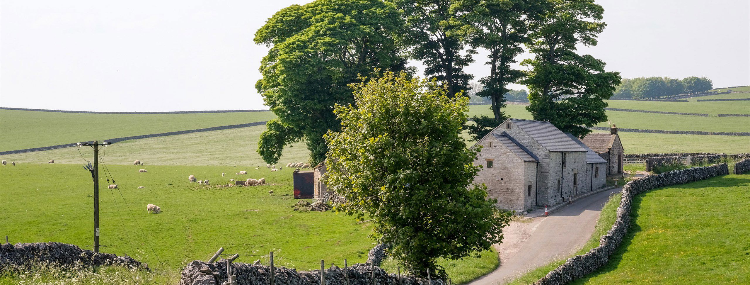 50+ Hartington campsites | Best camping in Hartington, Derbyshire ...