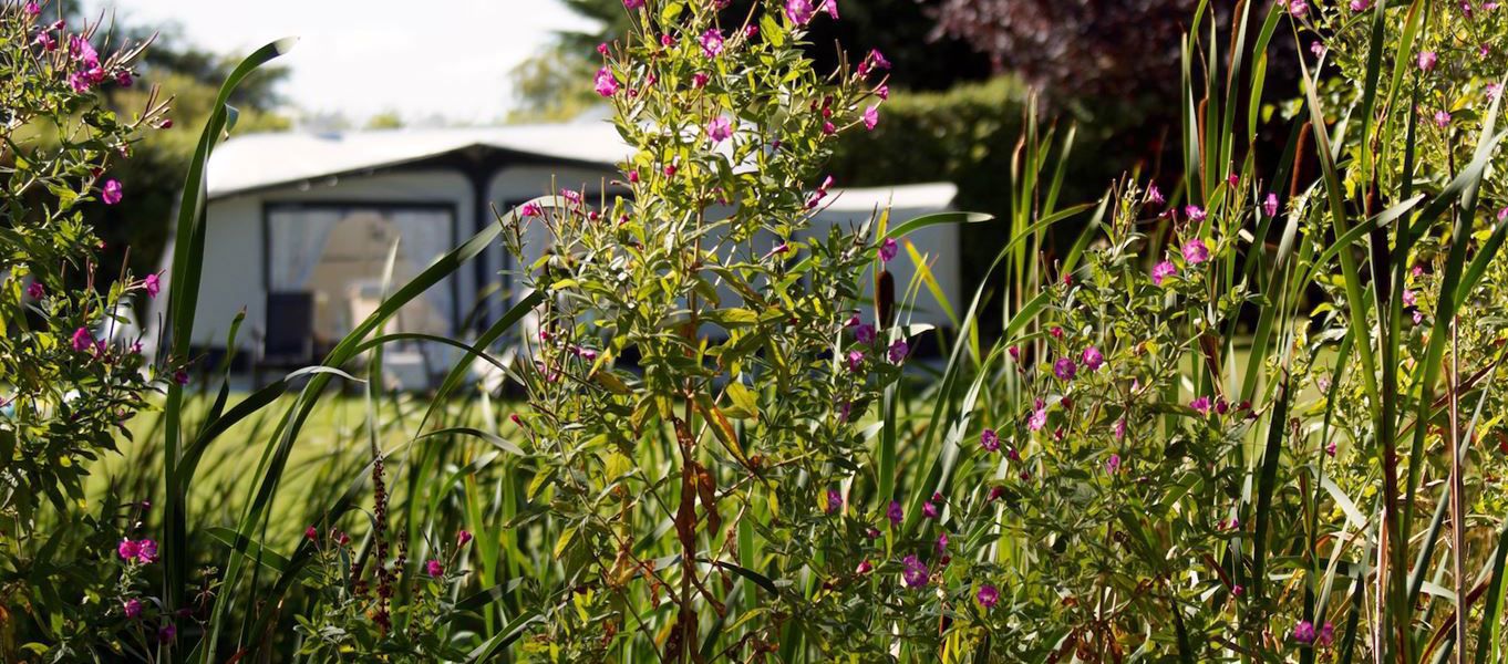 Skegness caravan parks - the top sites in Skegness, Lincs