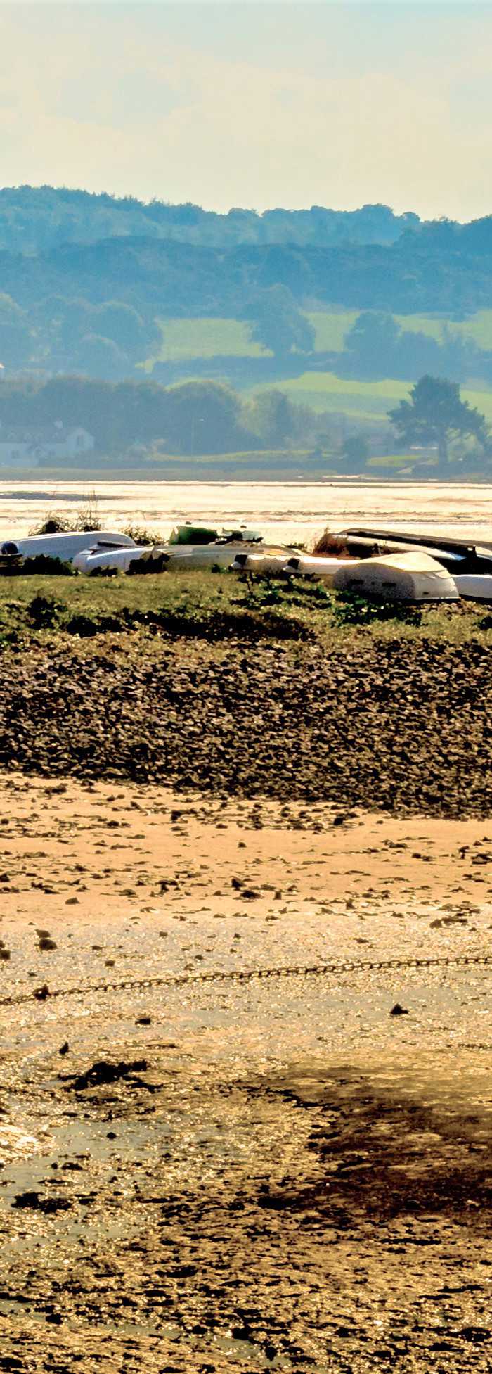 35+ Red Wharf Bay campsites | Best camping in Red Wharf Bay, Anglesey