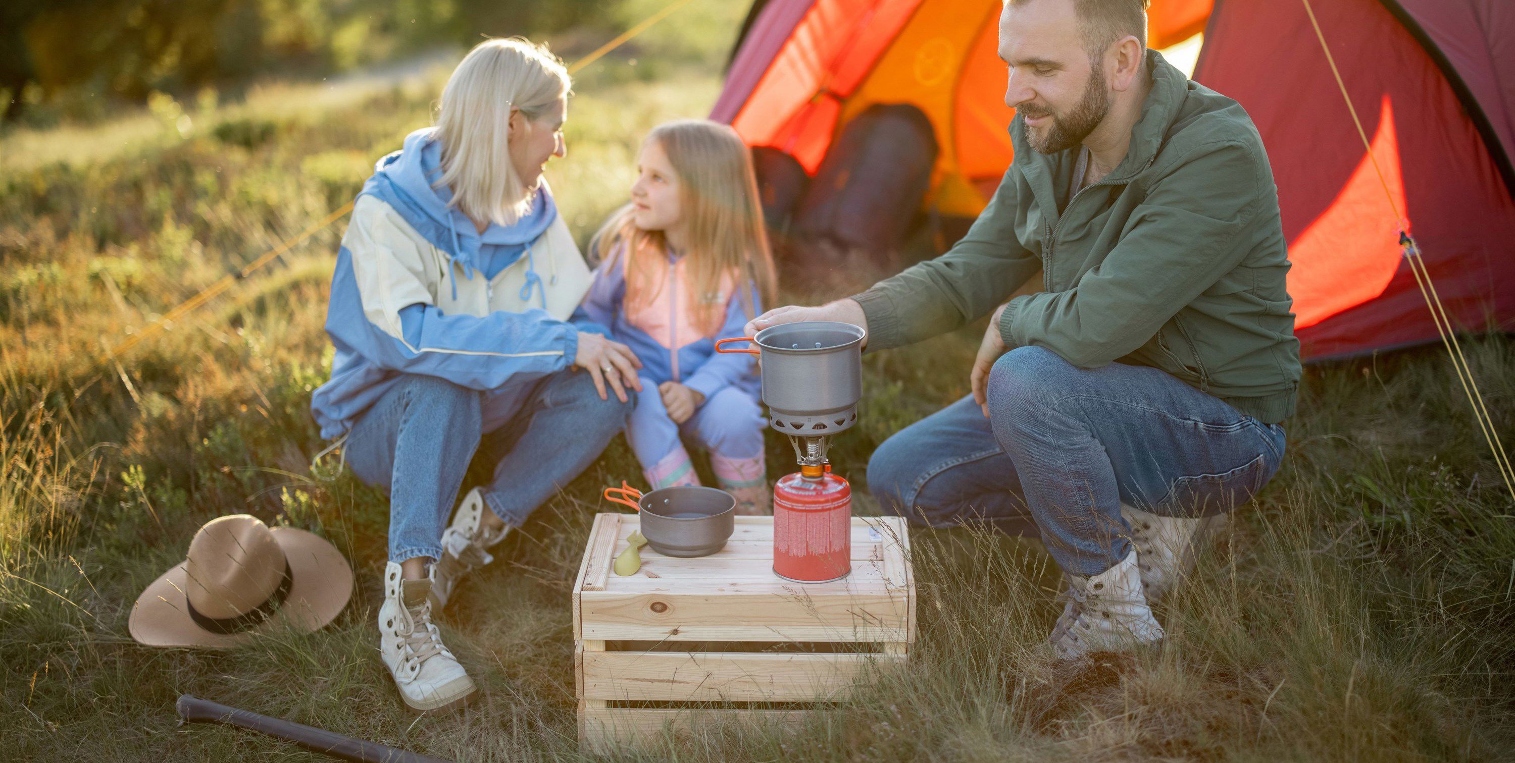 Family Campsites Near Me family-campsites-near-me