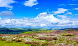 Hawes campsites | Best sites for camping in Hawes, Yorkshire