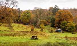 Windermere campsites | 25+ best camping sites near Windermere