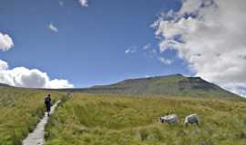 225+ campsites in Yorkshire - the best Yorkshire camping sites