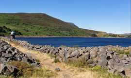 Bala campsites | Best sites for camping in Bala, Gwynedd