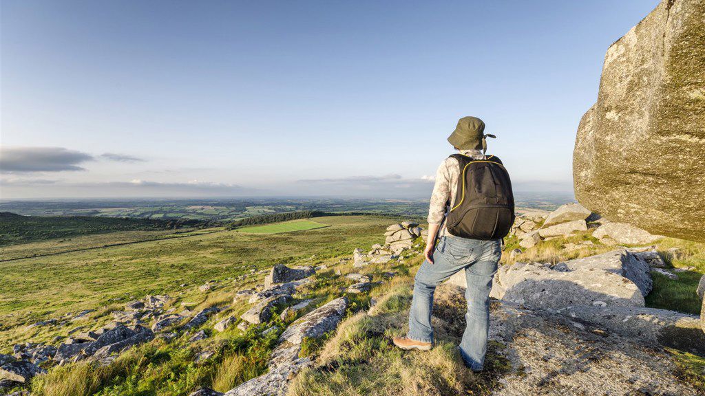 The Ultimate Cornwall Visitor Guide