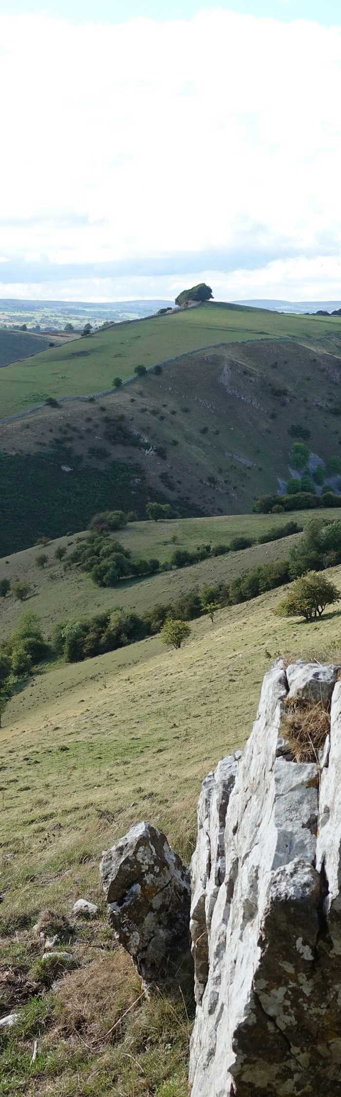 50+ Hartington campsites | Best camping in Hartington, Derbyshire ...