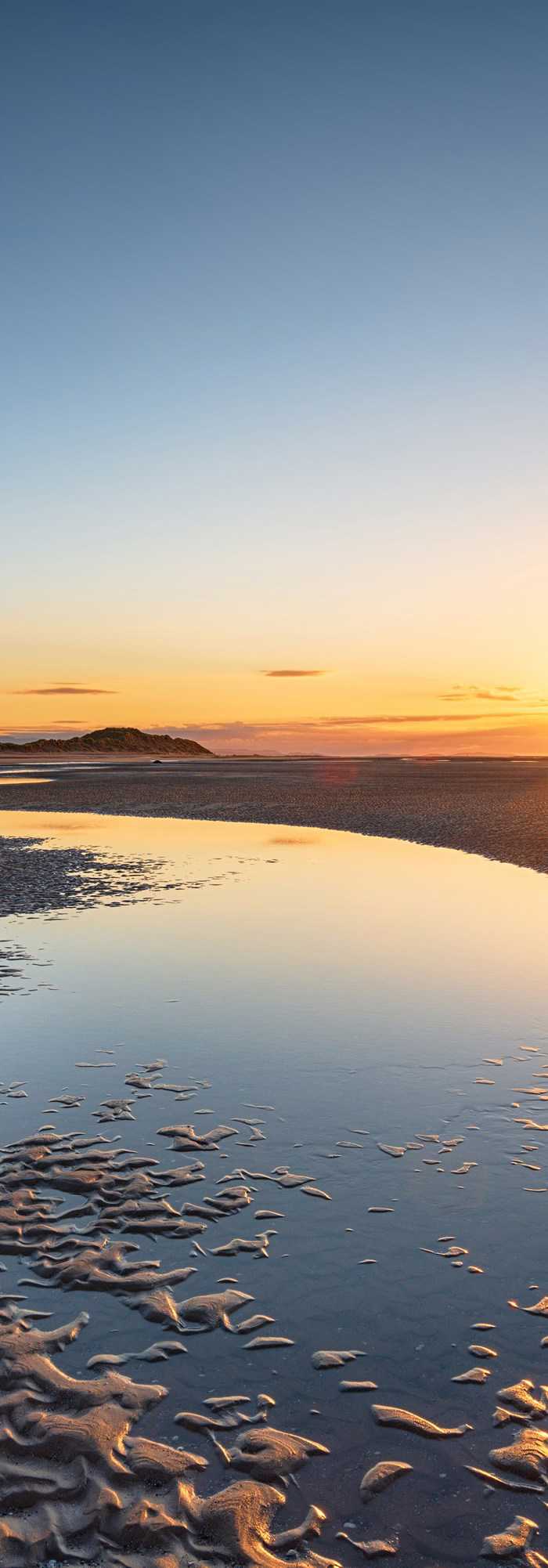 15+ Talacre campsites | Best camping in Talacre, Flintshire