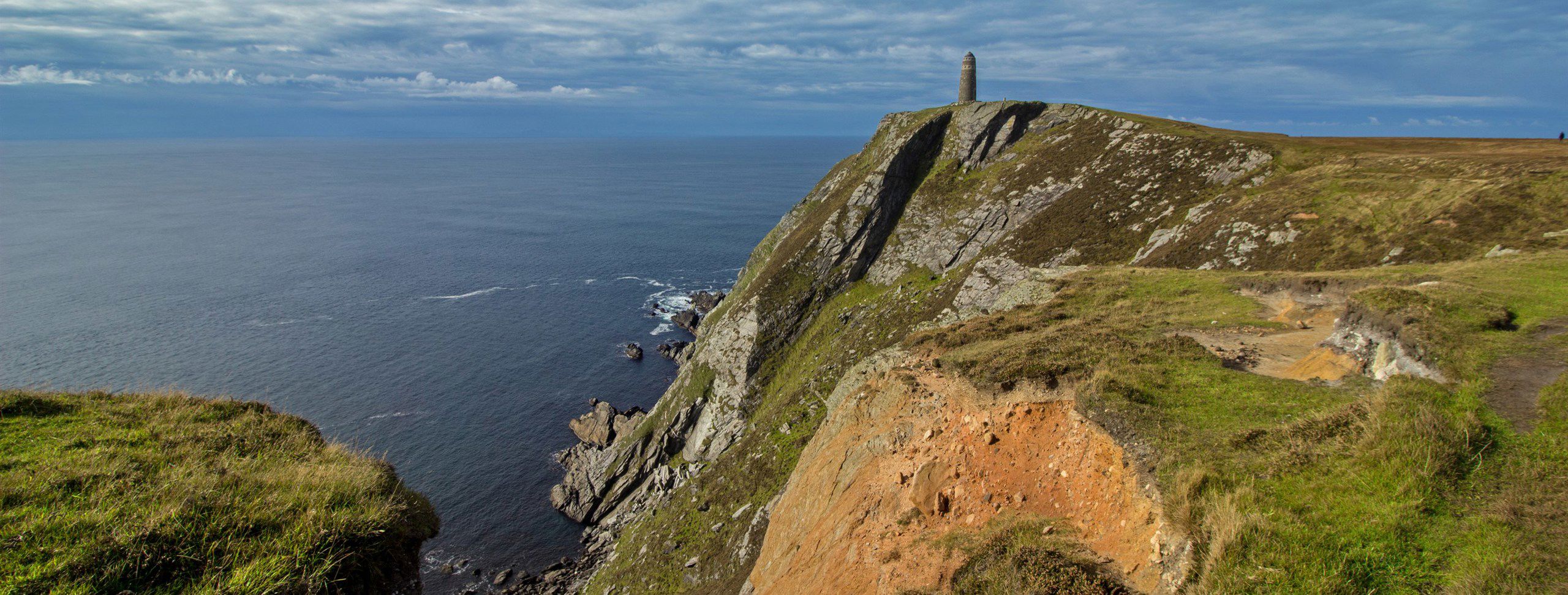 6 Islay campsites | Best camping in Islay, Inner Hebrides