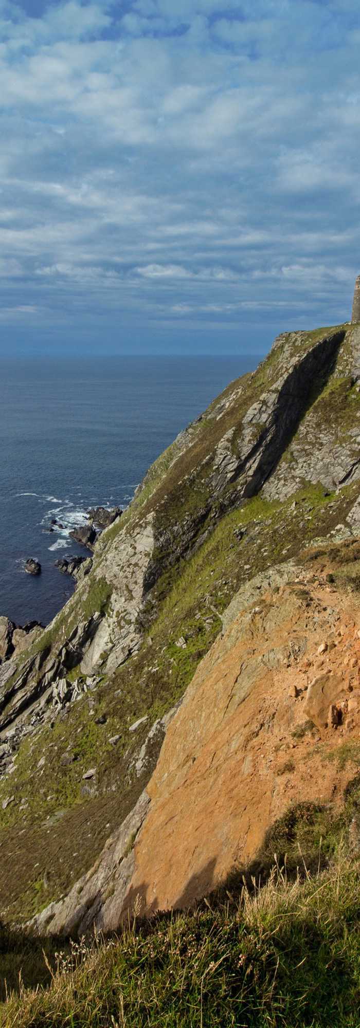 6 Islay campsites | Best camping in Islay, Inner Hebrides