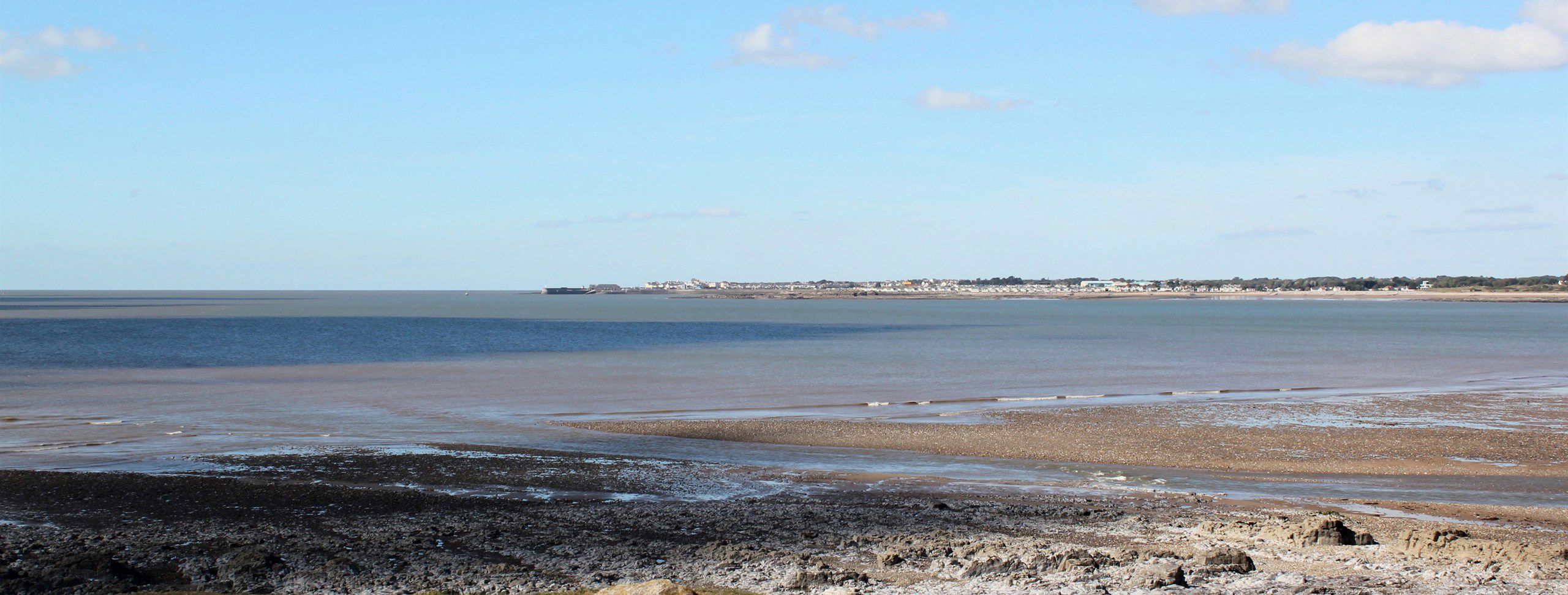 8 Ogmore-by-Sea campsites | Best camping in Ogmore-by-Sea, Vale of ...