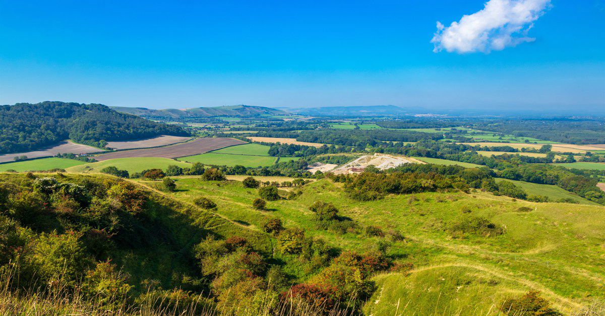 30+ Ditchling campsites | Best camping in Ditchling, Sussex