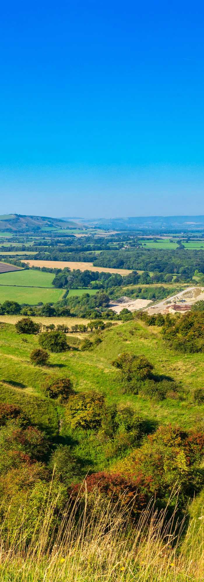 30+ Ditchling campsites | Best camping in Ditchling, Sussex