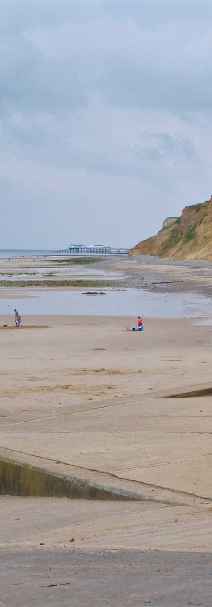 25+ East Runton campsites | Best camping in East Runton, Norfolk