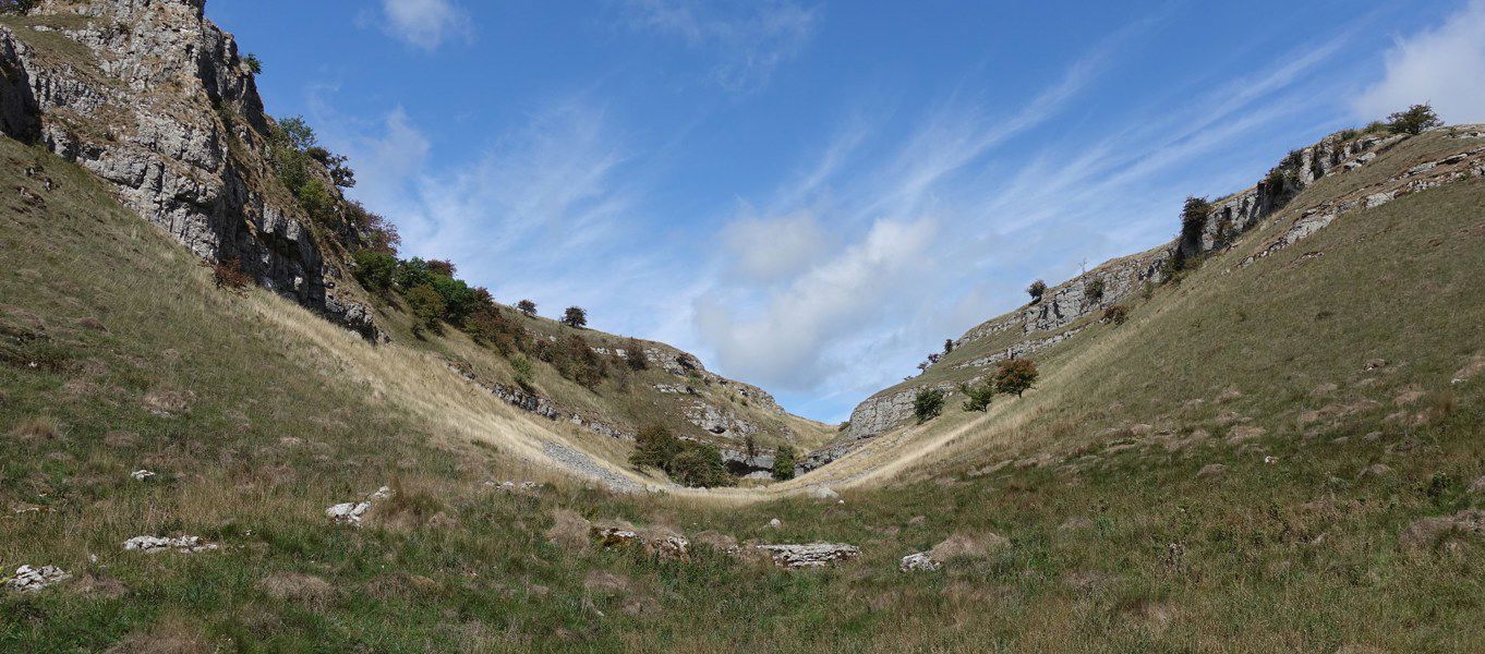 Monyash campsites | Best camping in Monyash, Derbyshire & Peak District