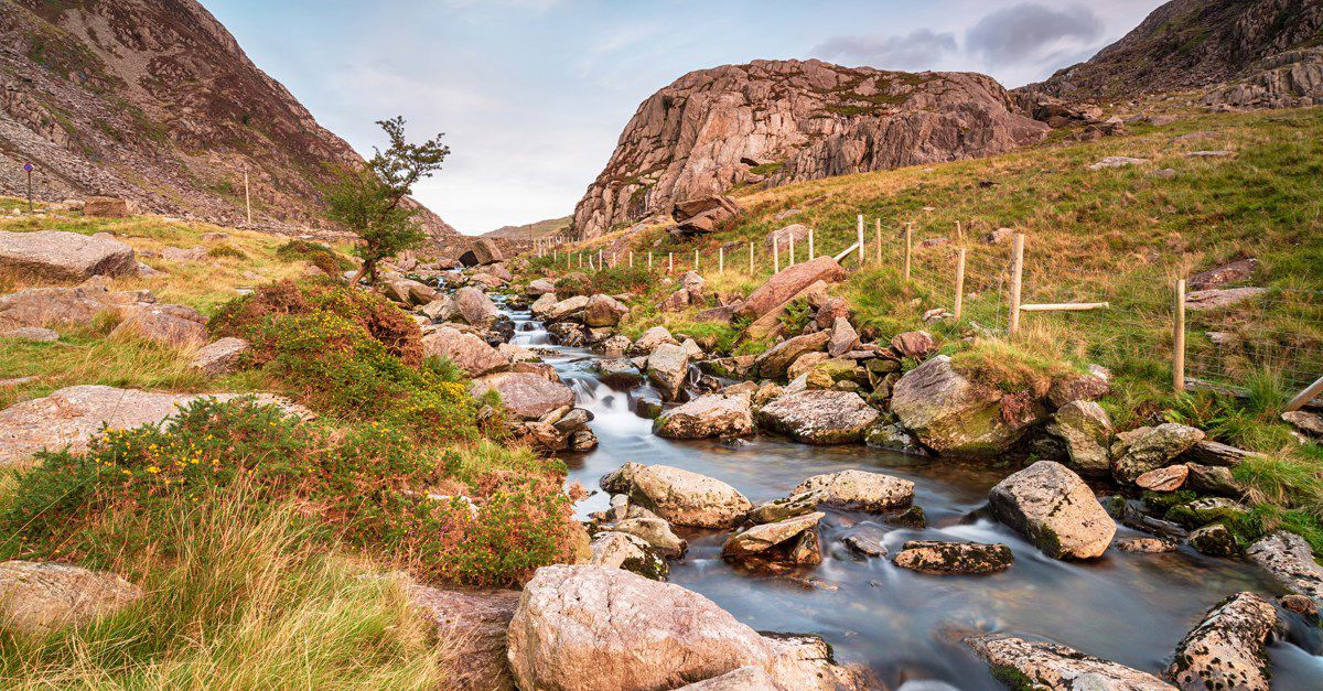 30+ Nant Peris campsites | Best camping in Nant Peris, Gwynedd