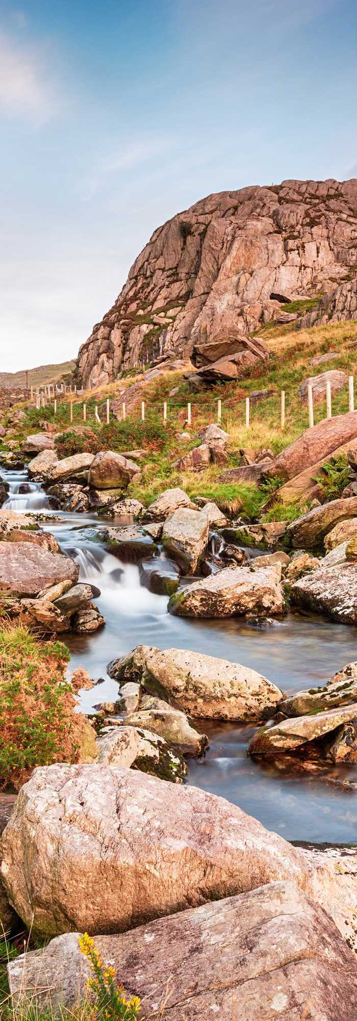 30+ Nant Peris campsites | Best camping in Nant Peris, Gwynedd