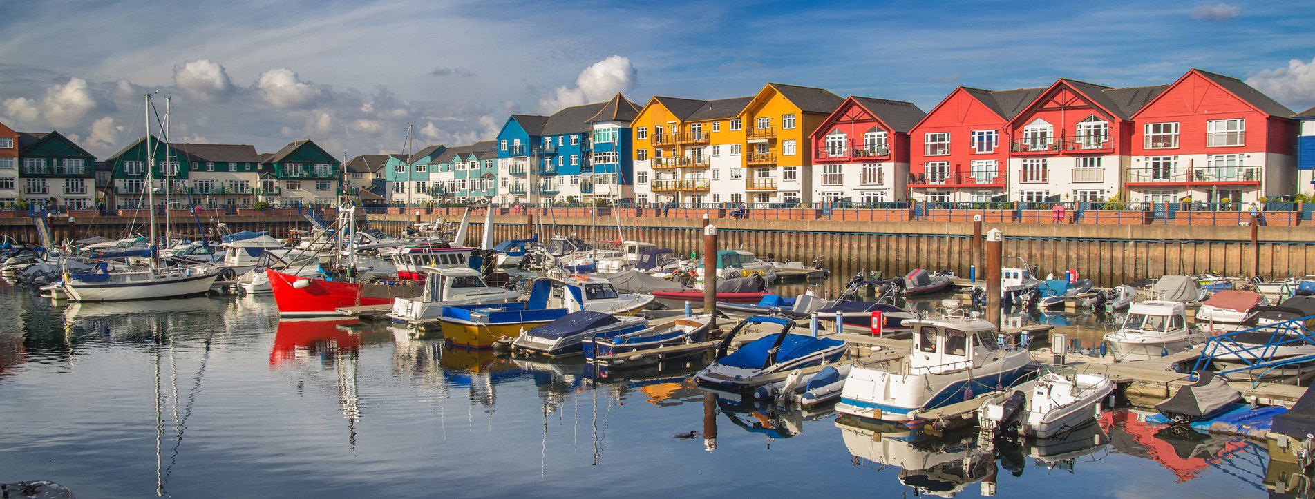 25+ Exmouth campsites | Best camping in Exmouth, Devon