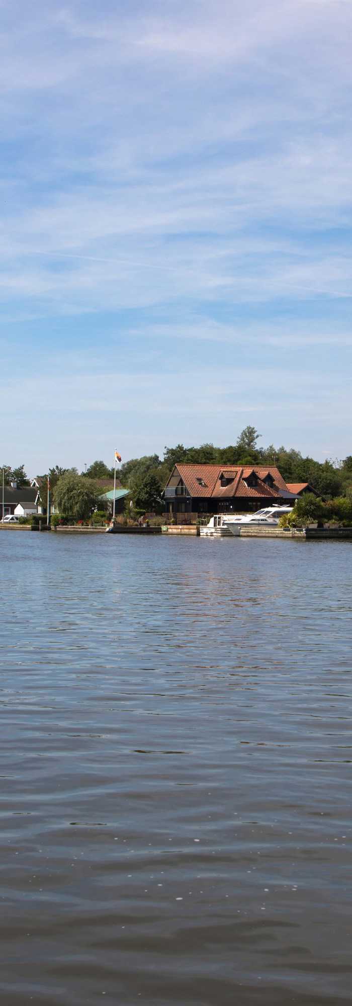 30+ Horning campsites | Best camping in Horning, Norfolk
