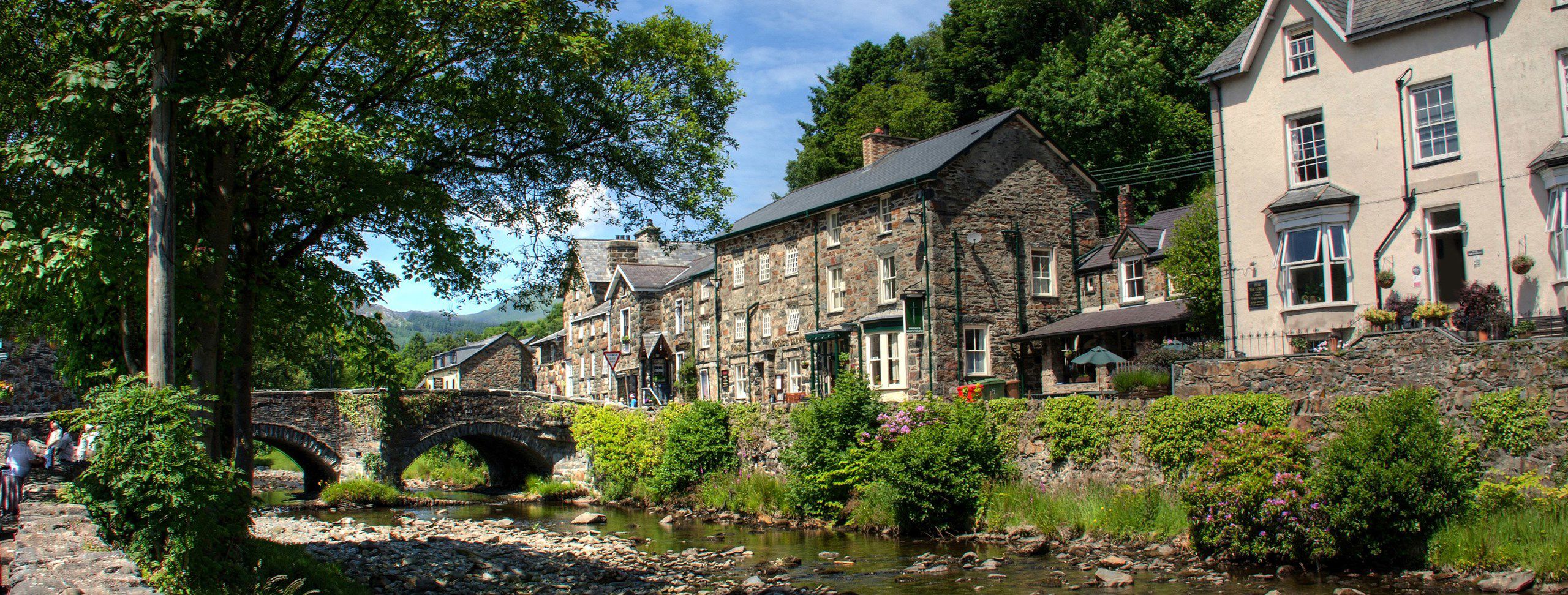 30+ Beddgelert campsites | Best camping in Beddgelert, Gwynedd