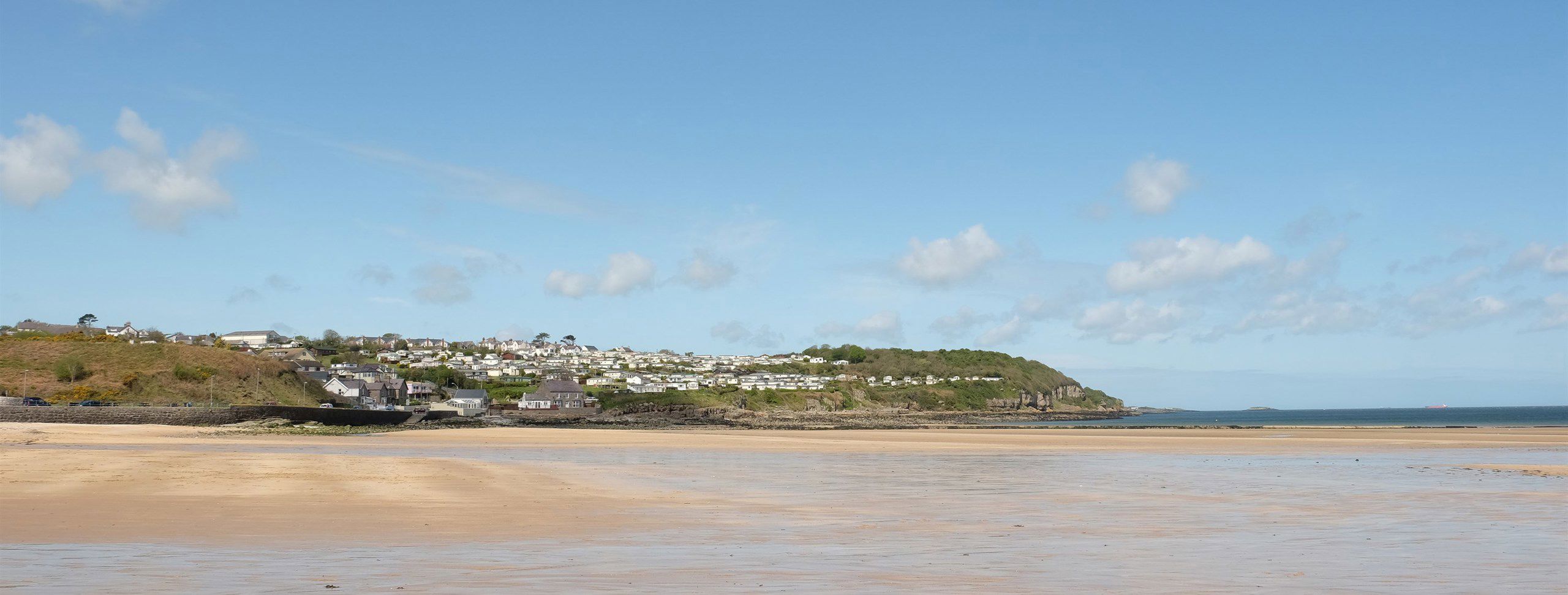 35+ Benllech campsites | Best camping in Benllech, Anglesey