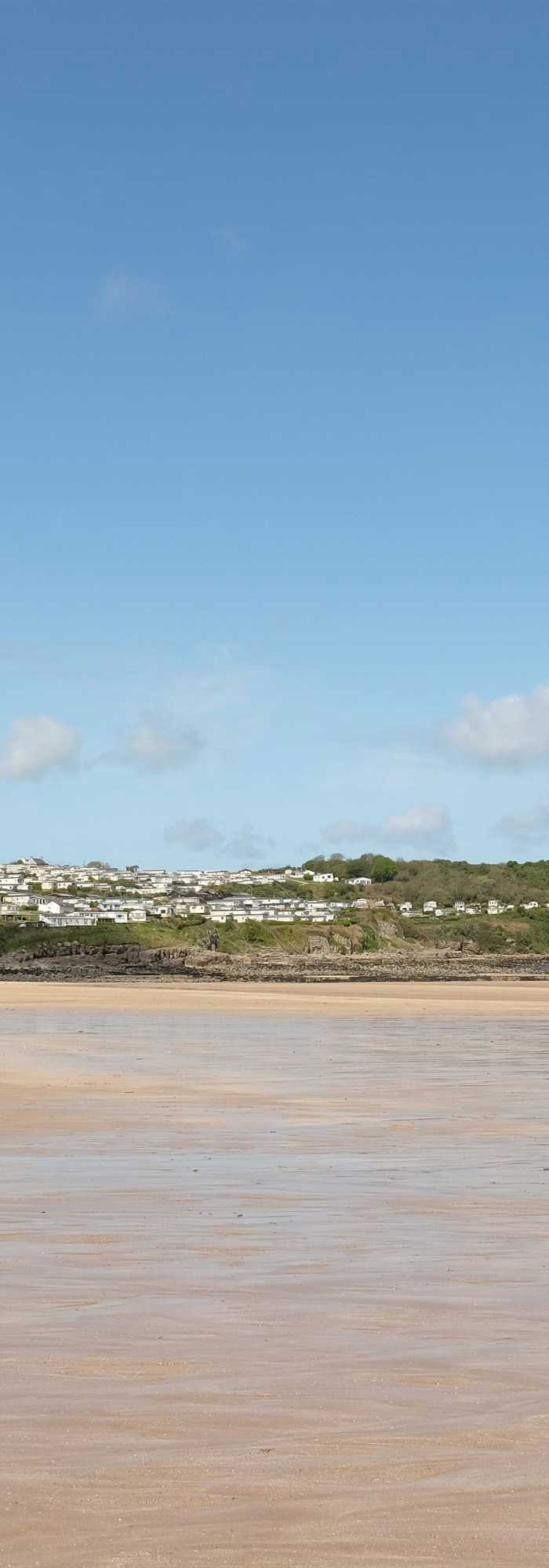 35+ Benllech campsites | Best camping in Benllech, Anglesey