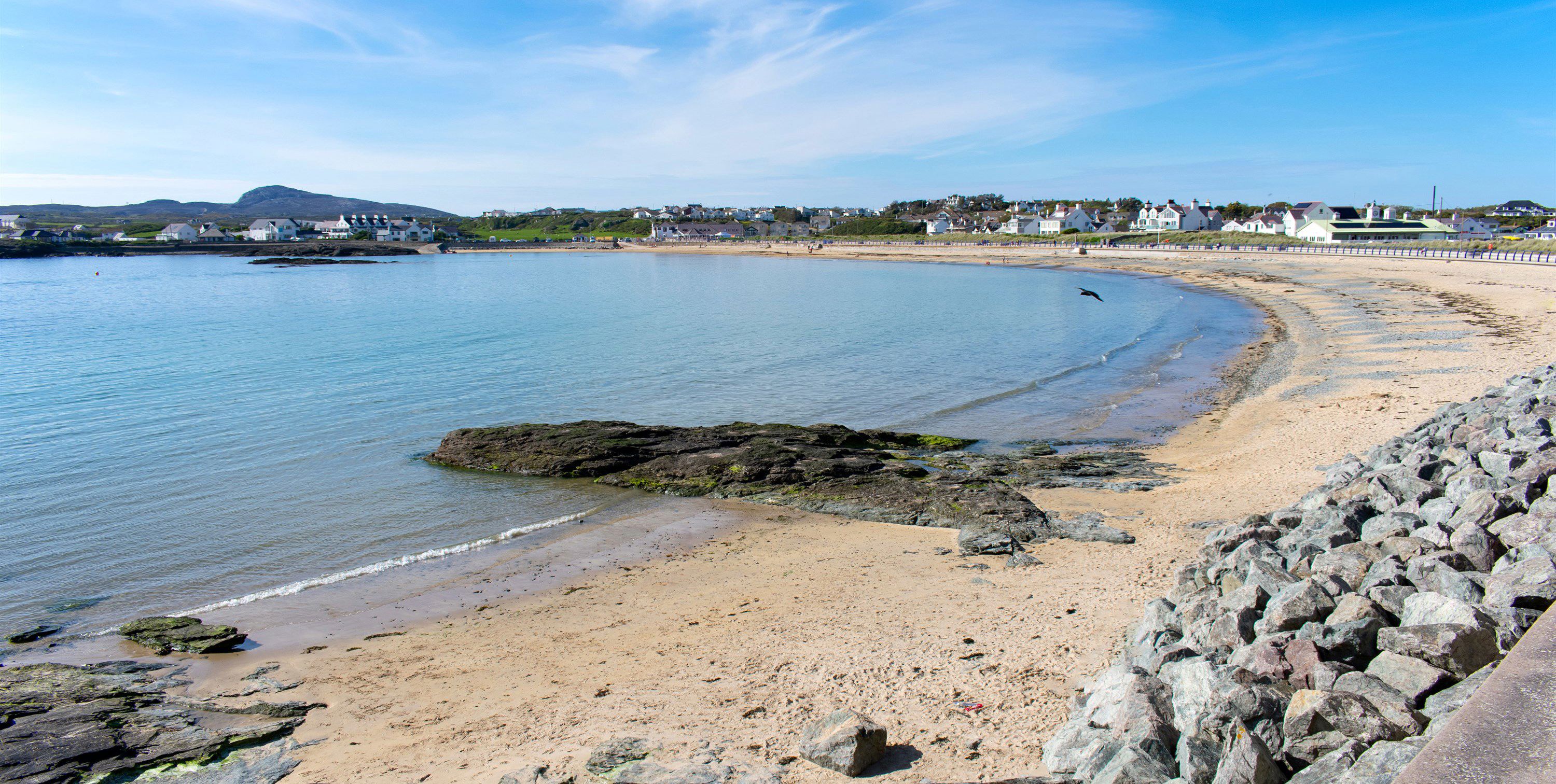 15+ Trearddur Bay campsites | Best camping in Trearddur Bay, Anglesey
