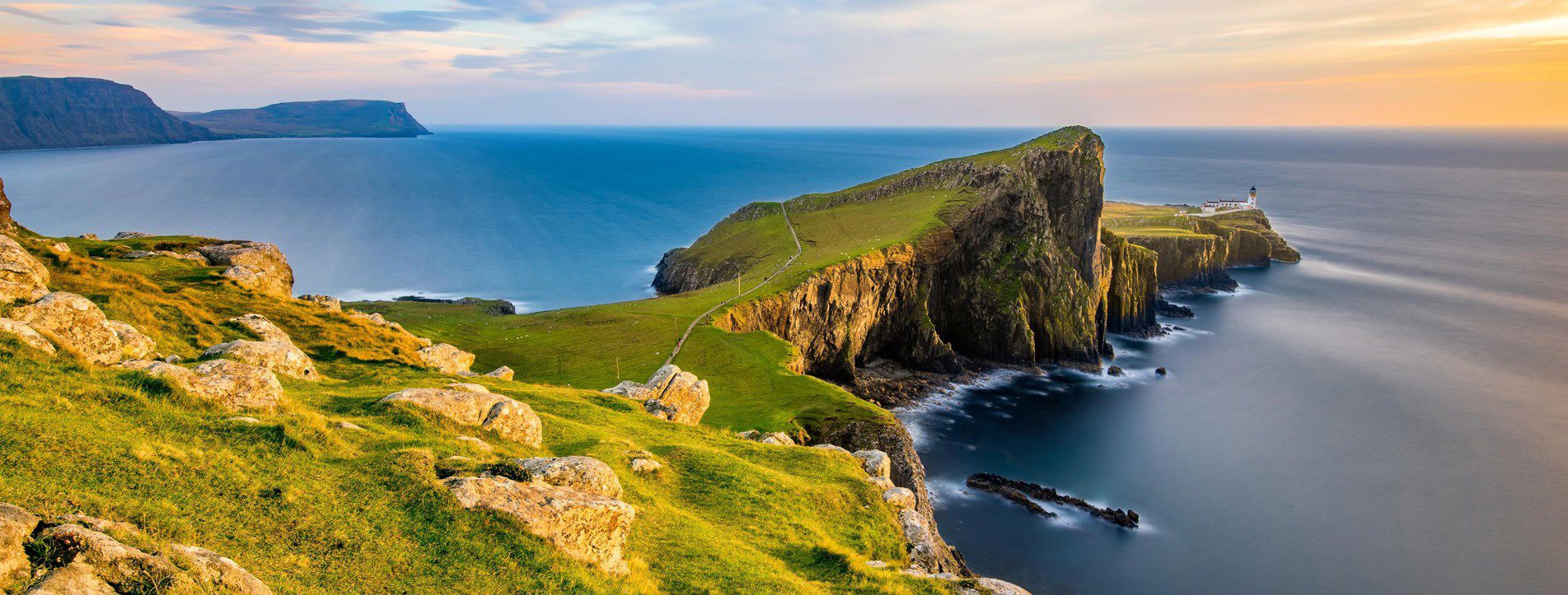 20+ Isle of Skye campsites | Best camping in Isle of Skye, Inner Hebrides