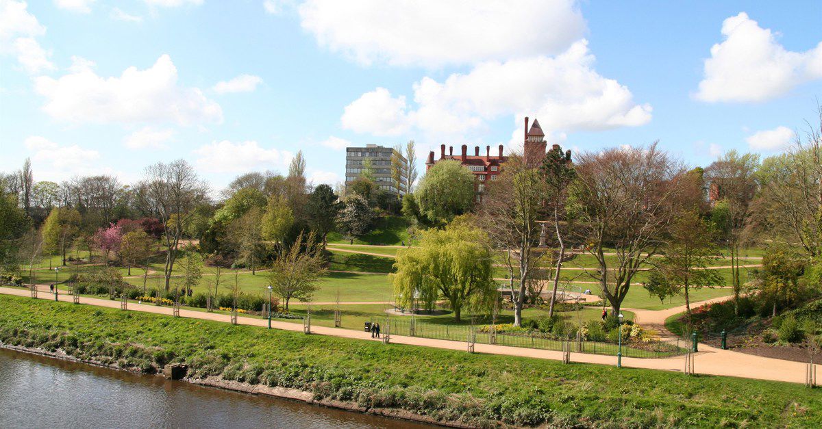 30+ Preston campsites | Best camping in Preston, Lancashire