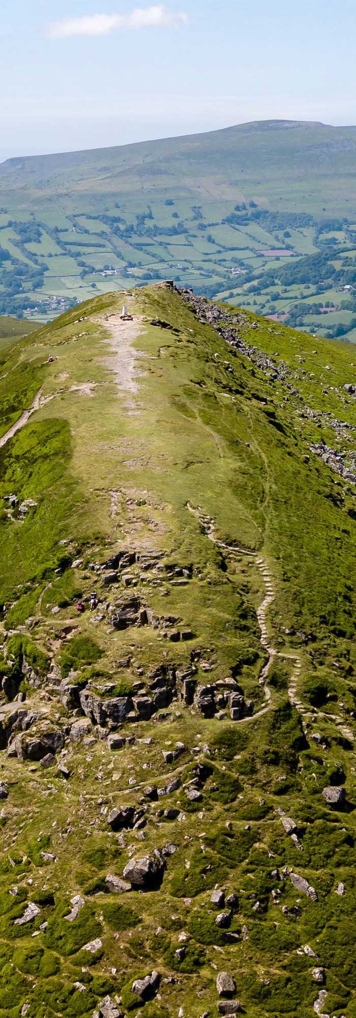 20+ Abergavenny campsites | Best camping in Abergavenny, Monmouthshire