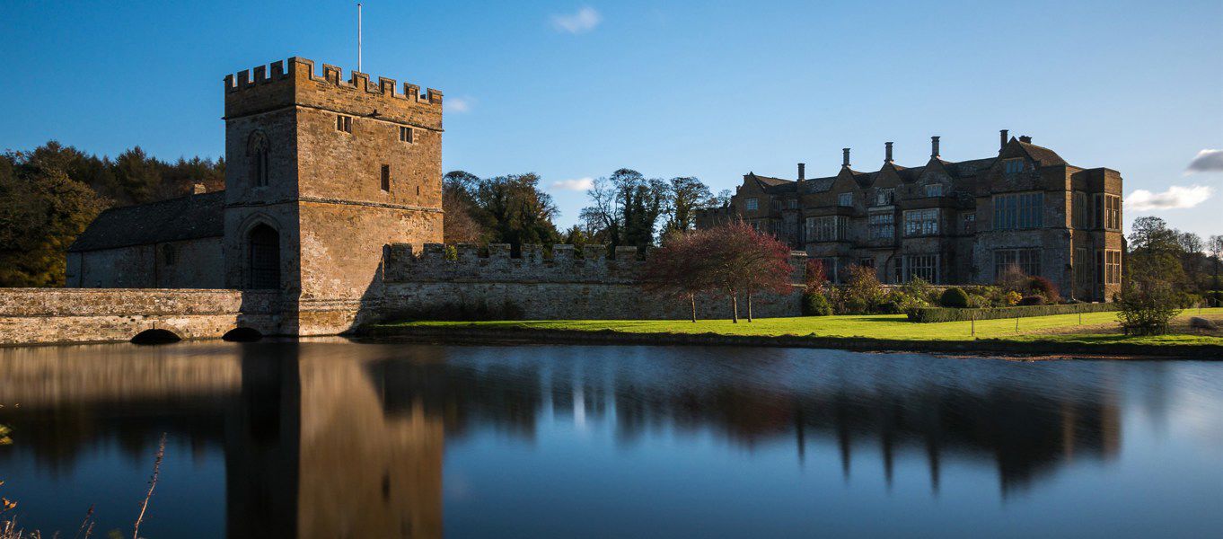 10+ Banbury campsites | Best camping in Banbury, Oxfordshire