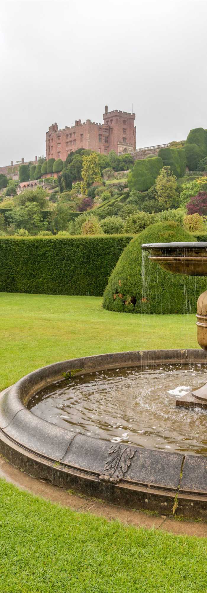 15+ Welshpool campsites | Best camping in Welshpool, Powys