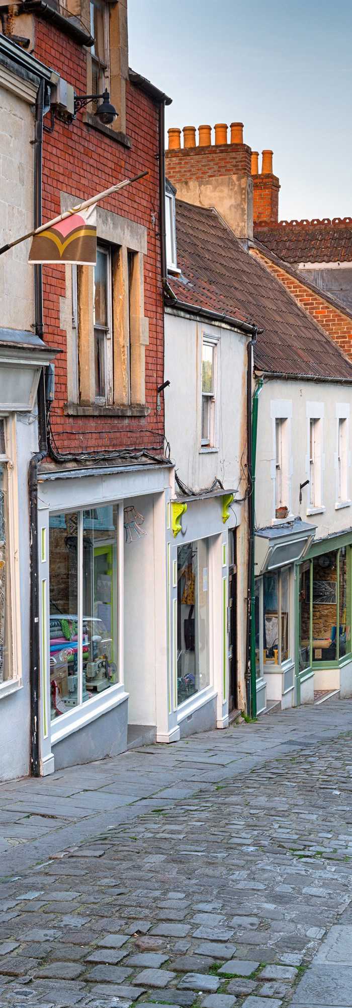 Frome campsites - 15+ top Frome camping sites in Somerset